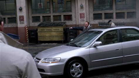 Imcdb Org Honda Accord Ex Cg In Er