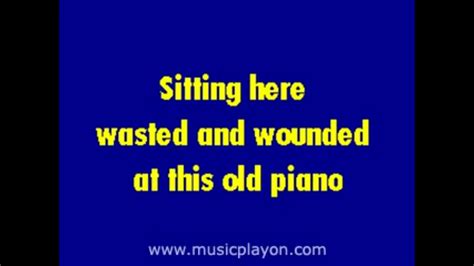 Gezani Wiley Xipaci Learners Licence Code 8 10 14 Its Available For