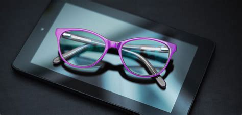 Prescription Computer Glasses Computer Reading Glasses