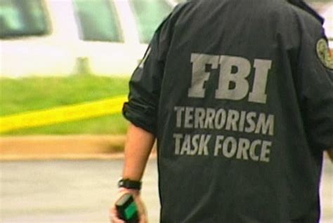 FBI Casos Reais Assista Agora