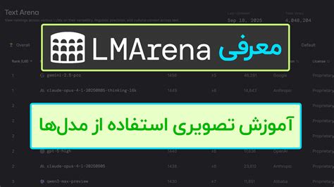 تبدیل عکس به نقاشی با هوش مصنوعی معرفی بهترین برنامه ویرا