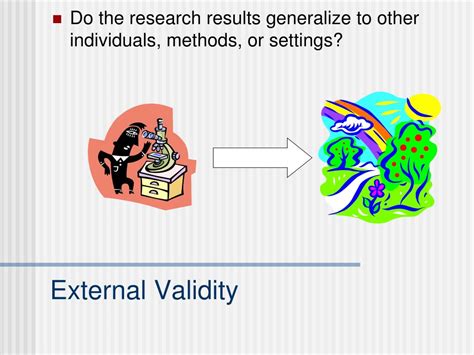 Ppt Experiment Basics Variables Powerpoint Presentation Free