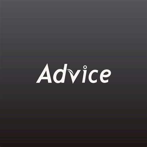 Advice กาญจนบุรี จอยคอนโทรลเลอร์ Logitech Gaming Joy Pad F310 จับสบายมือ ใช้งานง่าย พร้อมให้