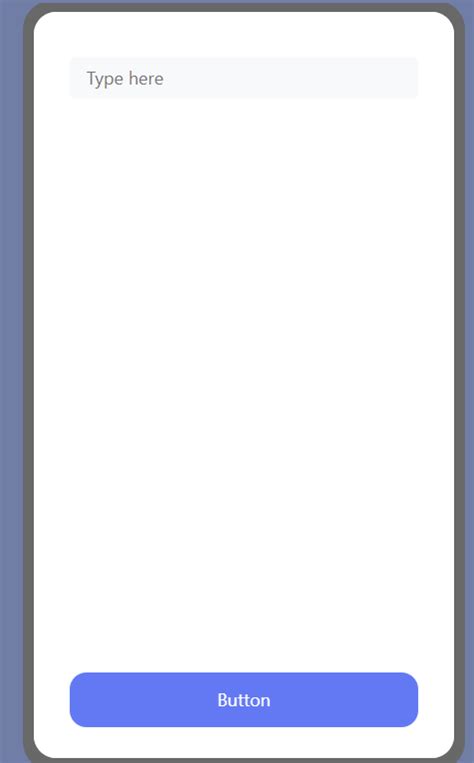 How To Show Specific Information From A Table Of Real Time Firebase Database Questions About