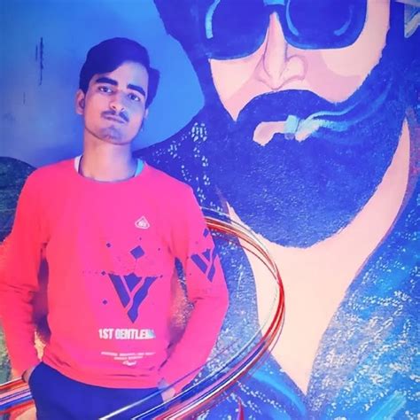 𝔸𝕕𝕚𝕥𝕪𝕒༻☬༒꧂ aditya verma 1414 threads say more