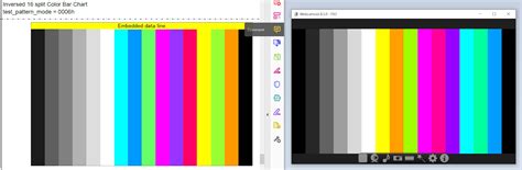 Opens Source Imx219 Camera Mipi Csi 2 Receiver Verilog Hdl Lattice Fpga Machxo3 Raspberry Pi Camera