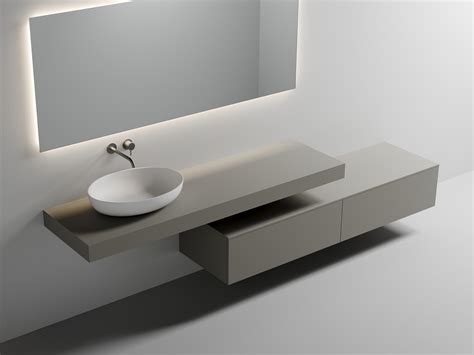 Nano Board High Quality Designer Products Architonic