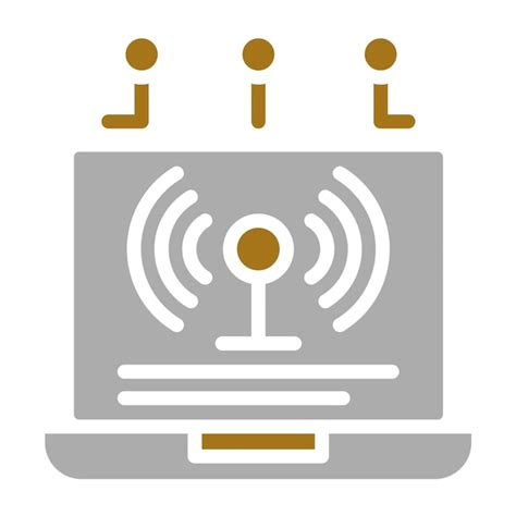 Premium Vector Vector Design Intrusion Detection Icon Style