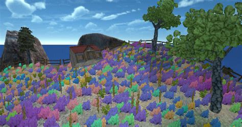 Check Out Building Relationships Game In Which You Play As House