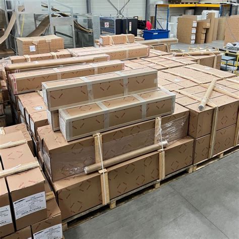 Mike Coward On Linkedin Mcd Roller Shutter