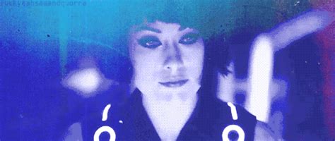 Tron Legacy Tron Legacy Fan Art Fanpop