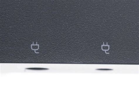 Turning Waste Into Wealth Simple Test Of HP USB C To Mm Mm Adapter Chargerlab