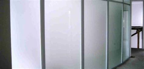 12 Mm Forested Glass At Rs 285 Sq Ft Frosted Glass In Madurai Id