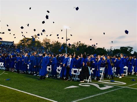 Where Lyons Township High Grads Are Heading Western Springs Il Patch