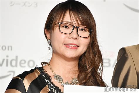 画像1 2 相席スタート山崎ケイ、落語家・立川談洲と結婚「何回断ったか」馴れ初め語る モデルプレス