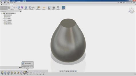 STEP Viewer Kostenlose Programme für 3D Modelle WinTotal de