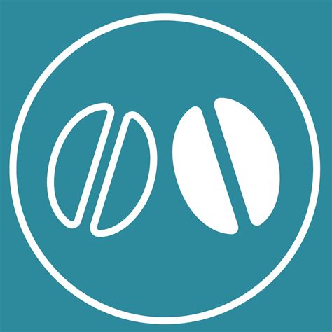 Traceability Caribou Coffee
