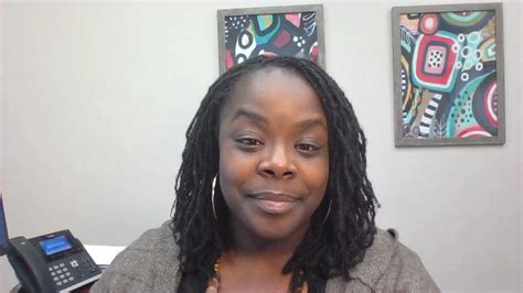 Ids 112 Week 11 Video Checklist
