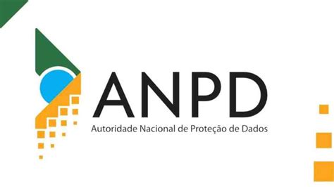 Seginfocast 78 Guia Da Anpd Para Agentes De Tratamento E