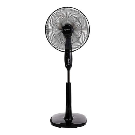 The Best Oscillating Fans Top Picks