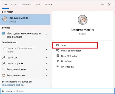 how to check ram gpu and cpu usage quickly in windows