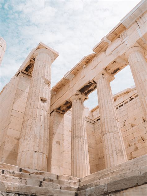 Judicial Wing Dutch Restructuring Association