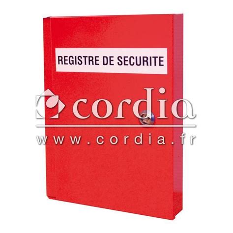 Armoires de sécurité Boîtiers de protection et périphériques