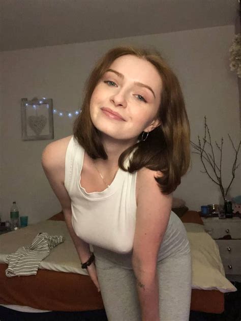 Hi Am I Hot F20 Rsfwamihot