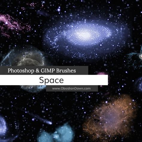 Space Photoshop And Gimp Brushes By Redheadstock On Deviantart Space Photoshop And Gimp Brushes By Redheadstock On Deviantart