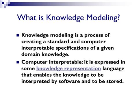 Modeling Knowledge At Molly Carmichael Blog