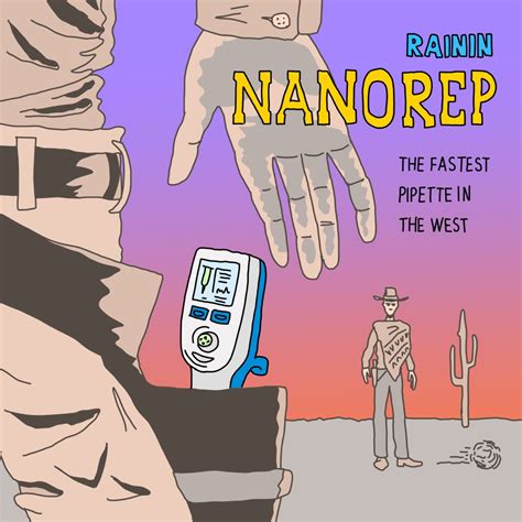 Mettler Toledo Rainin On Linkedin Fridayfunnies Rainin Pipettes