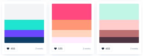 怎么才能在excel中把表格做的好看？ 知乎