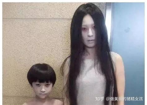 《咒怨》为何成为恐怖片鼻祖？源于其背后的故事，伽椰子太固执了 知乎