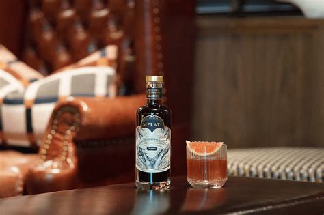 Non Alcoholic Classic Paloma Recipe Melati Drinks