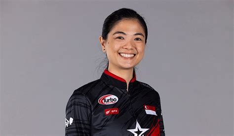 Professional Women S Bowling Association Tan Daphne