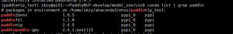 Bug finetune py多卡微调报PretrainedConfig instance not found in the arguments you can set it as