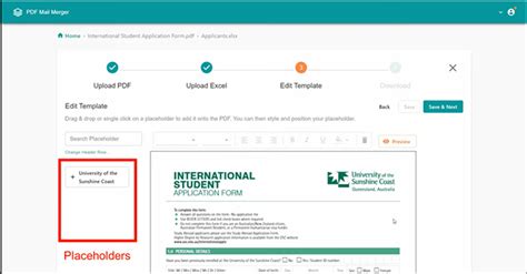 Mail Merge PDF Ways To Send Emails With PDF Attachment