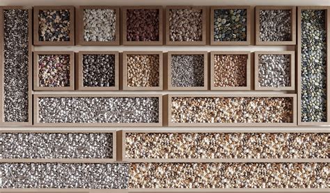 Gravel 3d Models 8054 3d Models Free 3d Models 3d Model Free 3d