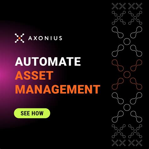 Marcus J Copeland Posted On Linkedin