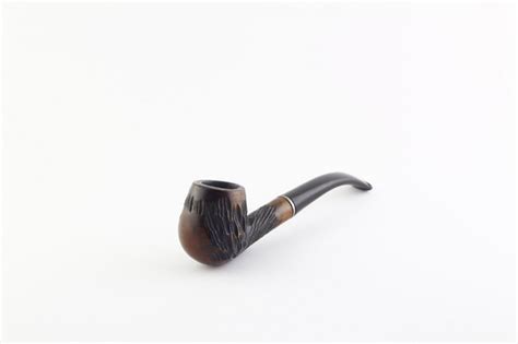 Pipe Et Classification Comment S Y Retrouver