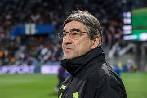 Pedullà Atalanta Juric Mantiene Una Posizione Importante Le Ultime