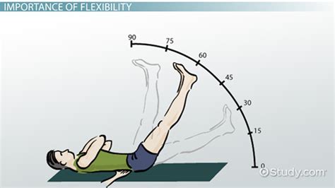 Lumbar Range Of Motion Chart A Visual Reference Of Charts Chart Master