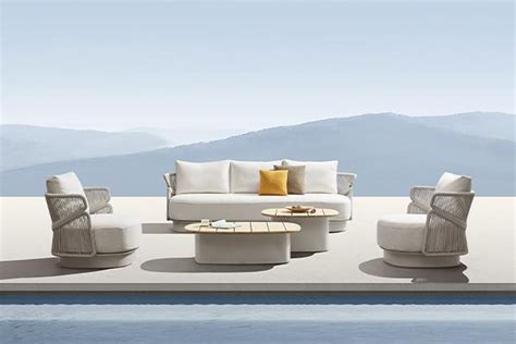 Sunso Furniture Aio Colecci N