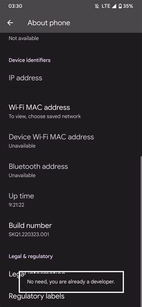 Install Android Apps From Pc How To Install Apps With Adb Xiaomiuinet