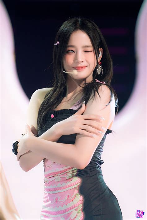 스압 미모 리즈 갱신중인 뉴진스 민지 If 웃긴자료 ‥‥‥‥‥、 도탁스 Dotax