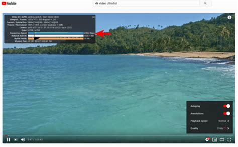 How To Install And Use ProtonVPN On Desktop Linux LinuxBabe