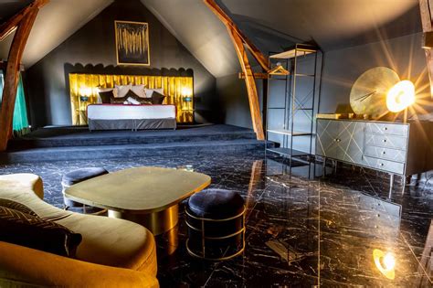 Vidéos De Le Domaine Malar