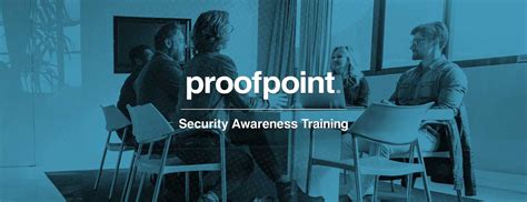 Wombat Is Now Proofpoint Security Awareness Training Proofpoint Au