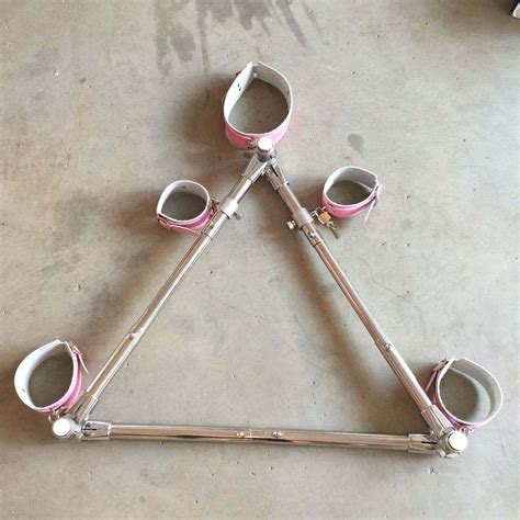 驷马倒攒蹄 图库 五毛网