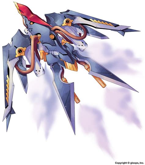 Original Drawn By Kuzuryuu Kennosuke Danbooru